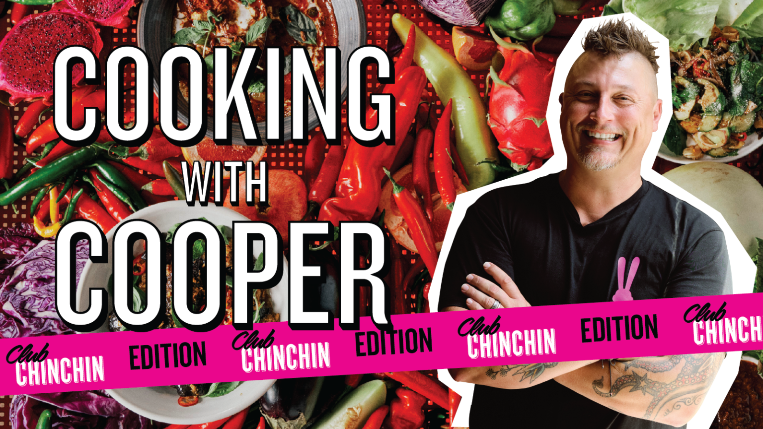 What's On – Geelong