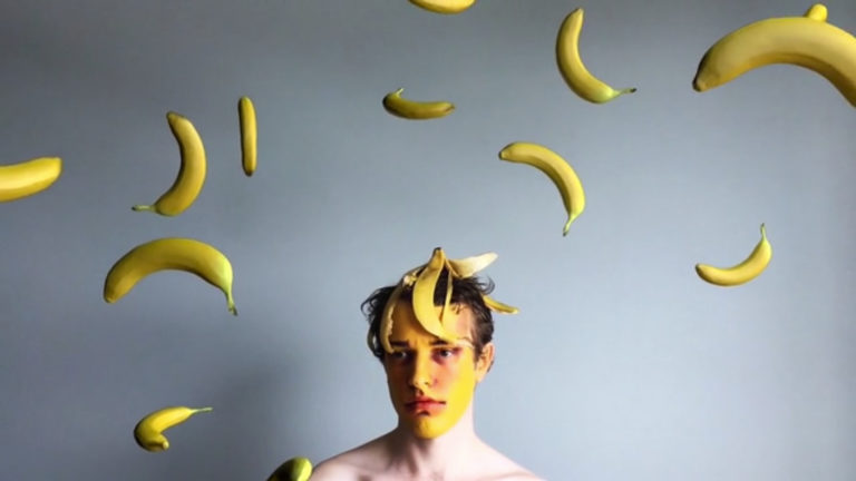 Victoria Chiu & RDYSTDY (Hana Miller & Jacob Perkins) – Chin Chin Melbourne