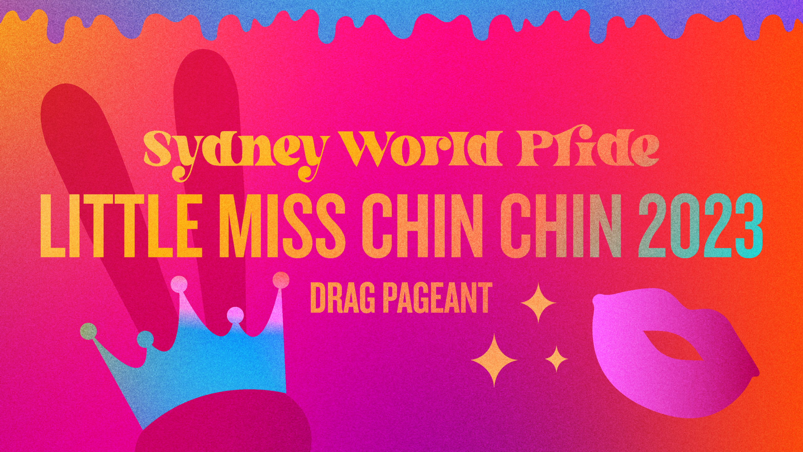 What's On – Chin Chin Sydney